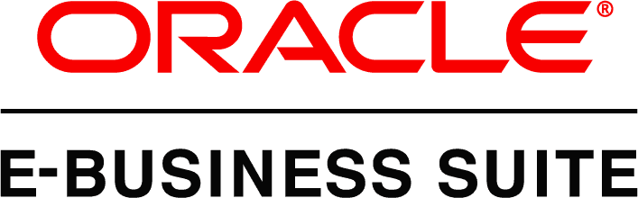 Oracle E-Business Suite ERP Solution Overview | Compare Oracle EBS ERP